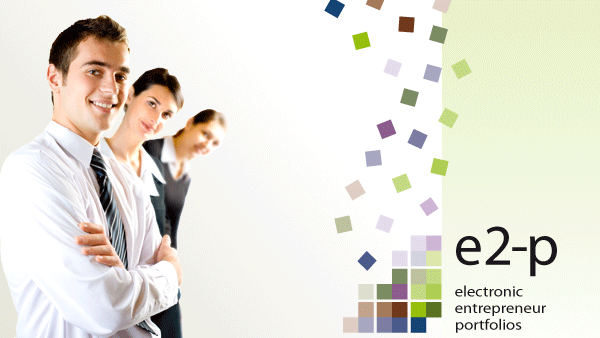 Helliwood media & education ePortfolio für Gründer | Helliwood media ...